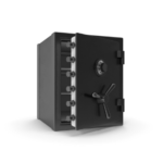 Startseite - First Cash Solution