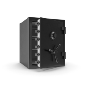 Startseite - First Cash Solution