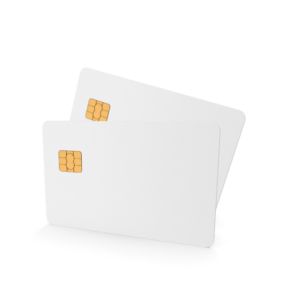 Startseite - First Cash Solution