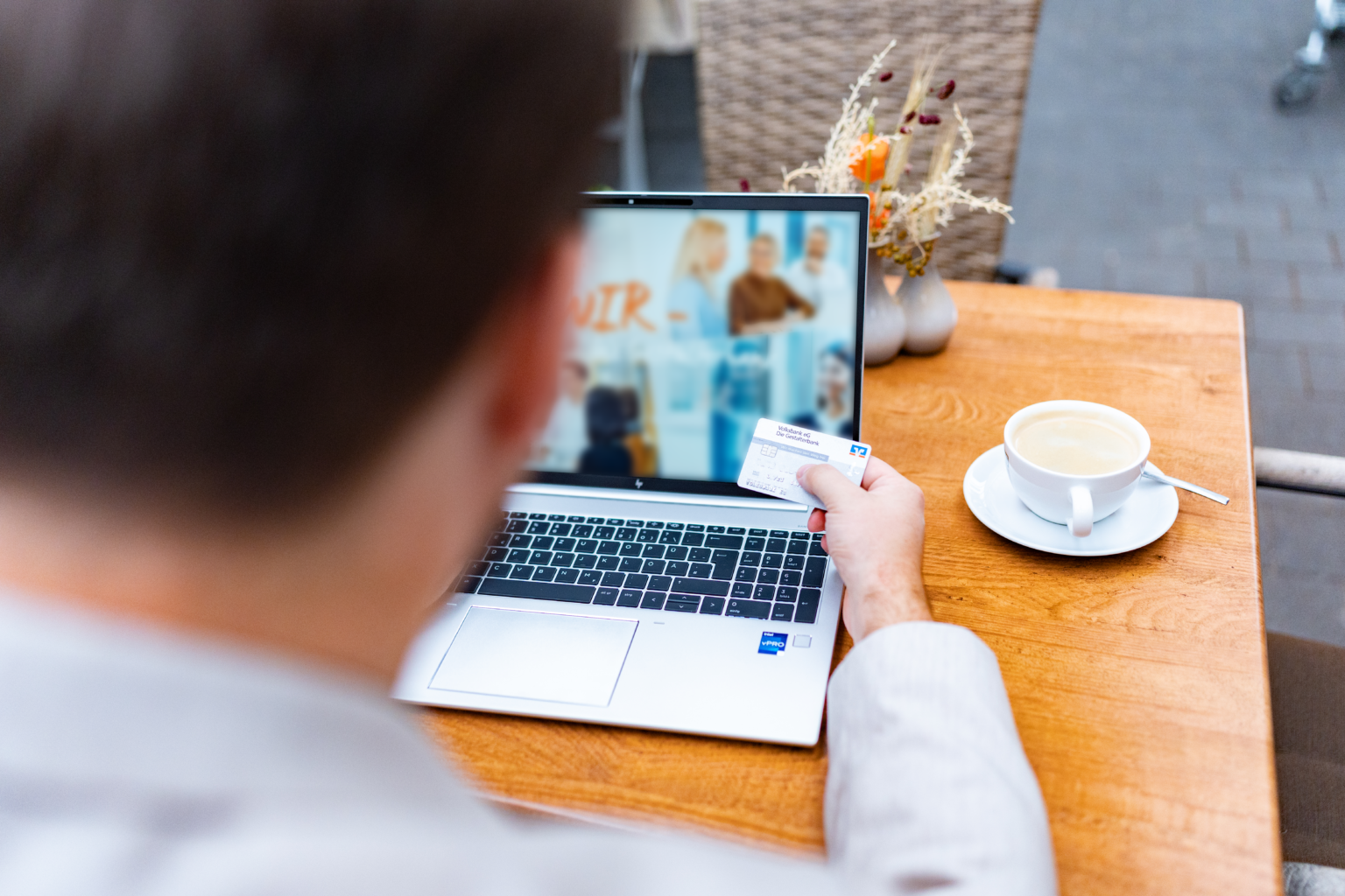 Home - First Cash Solution