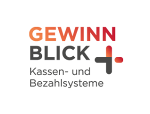 Home - First Cash Solution