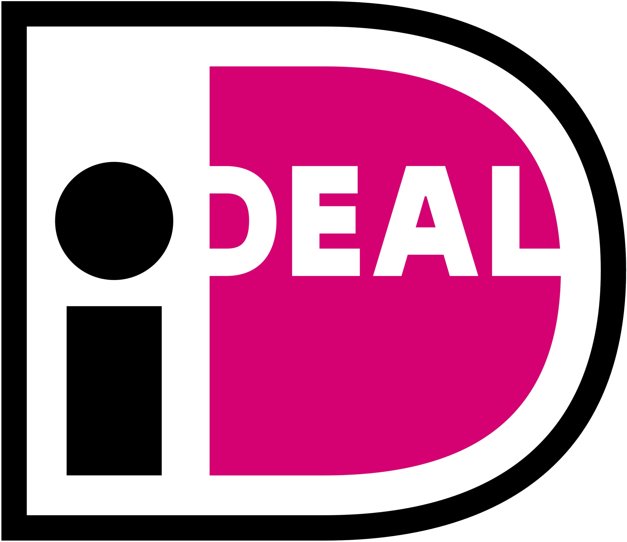 iDeal - First Cash Solution