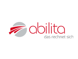 Home - First Cash Solution