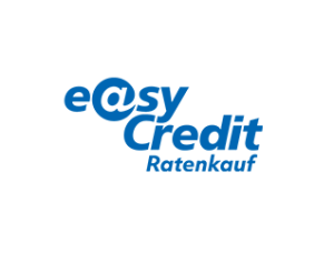 Home - First Cash Solution