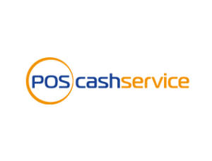 Home - First Cash Solution