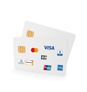 Home - First Cash Solution