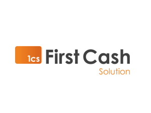 Payment Group - First Cash Solution