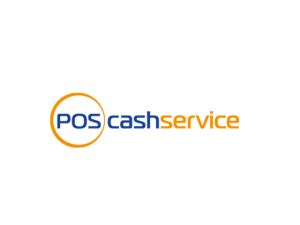 Paymentlösungen, die überzeugen - First Cash Solution